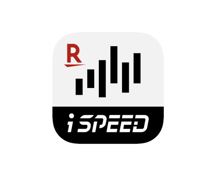 【初心者向け】楽天証券iSPEEDの「決算速報」機能をわかりやすく解説！決算の見方と注目ポイントも紹介 | 0からはじめる タンポポウサギの投資教室